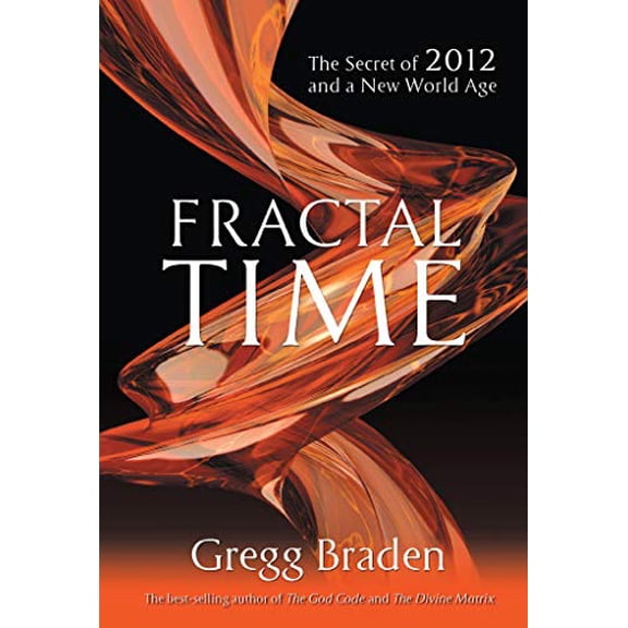 Pre-Owned Fractal Song (Paperback) - Walmart.com