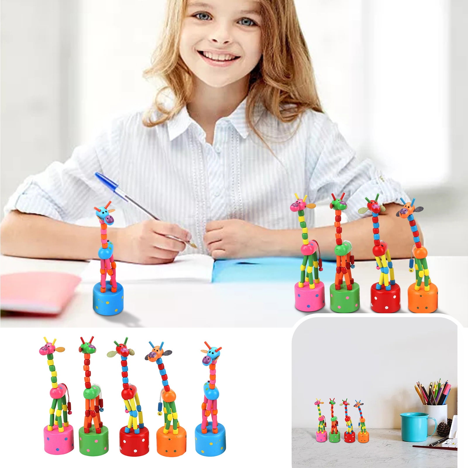 Fractiles-7 Addition Math Facts Wheel Friends Frame Letter Board Extra ...