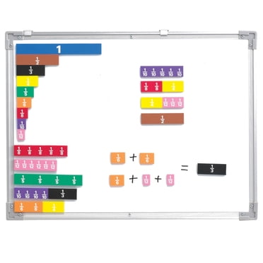 Learning Advantage Geoboard Set - Walmart.com