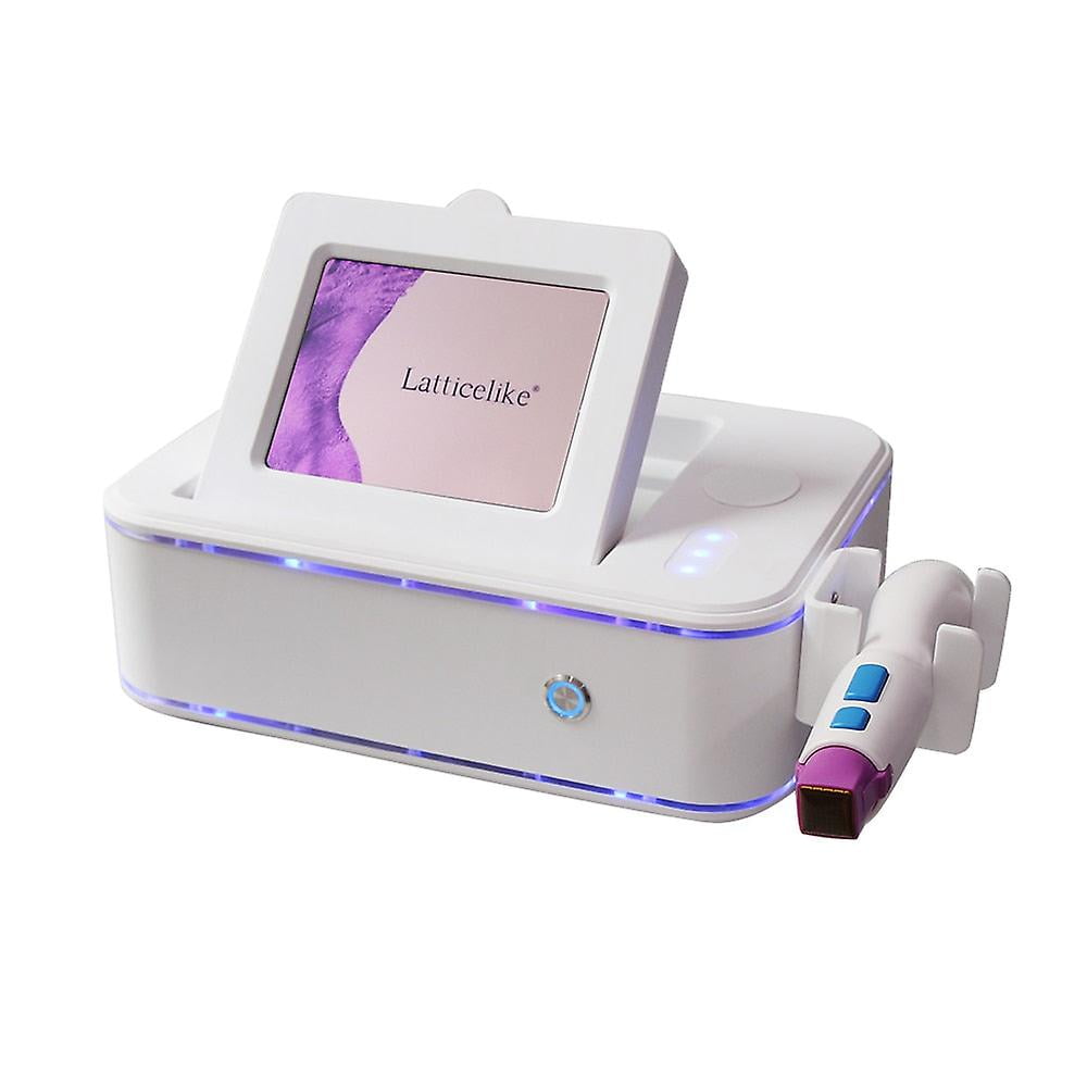 Thermage Skin Tightening Machine