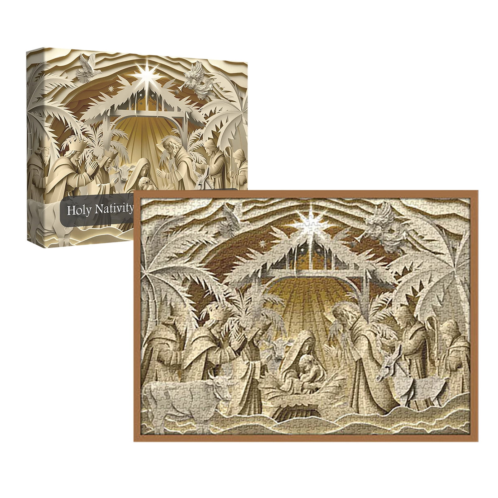 Fractions Equivalency Cogs Completed Display Sentiments Fashion ...