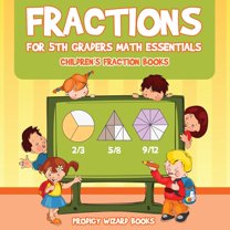 Subtraction Kindergarten Math Essentials Children's Arithmetic Books ...