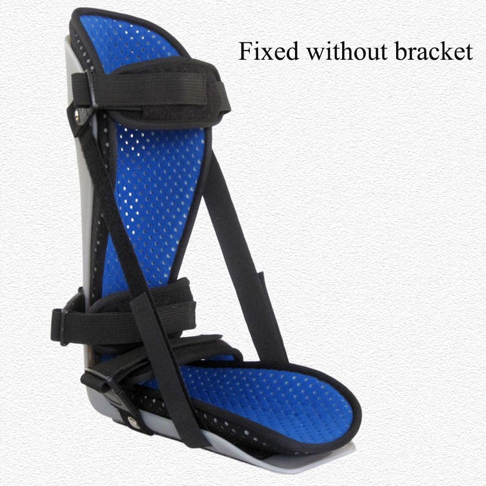 Fractures Ankle Braces For First Aid Plantar Fasciitis Heel Pain Ankle ...