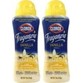 Fraganzia Laundry Scent Booster Crystals in Vanilla Scent - Scented In ...