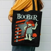 Doozers From Fraggle Rock