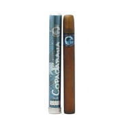 Ralph Lauren Polo Red Cologne Gift Set for Men, 2 Pieces - Walmart.com