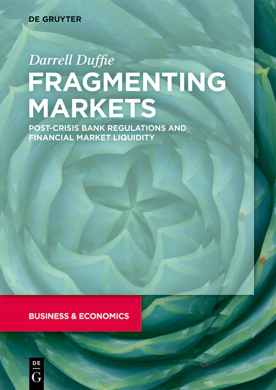 Fragmented Market