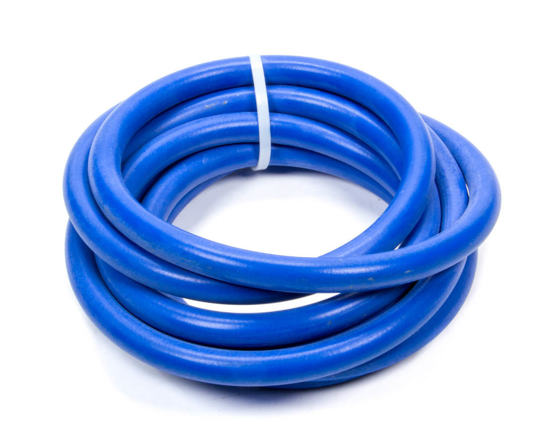 #10 Push-Lok Hose Blue 20ft - Walmart.com