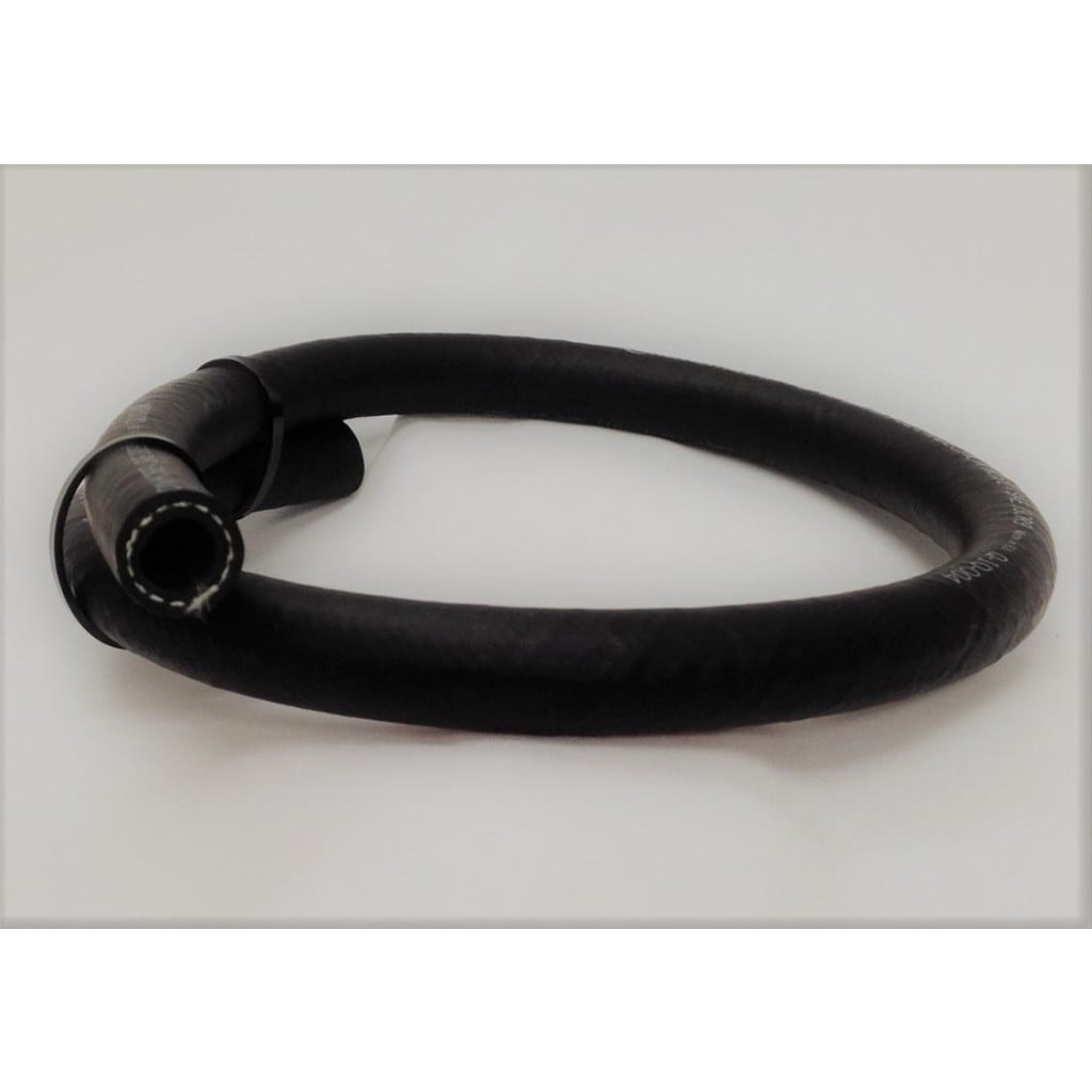 Fragola Fuel Hose -8AN EZ Street Low Permeation | Black | 3 Feet ...