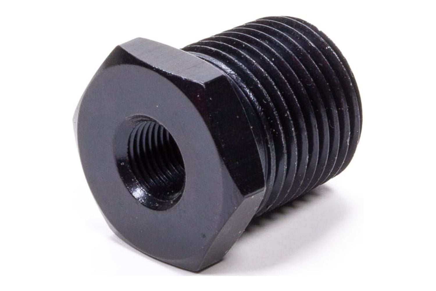 FRAGOLA 491206-BL - Walmart.com