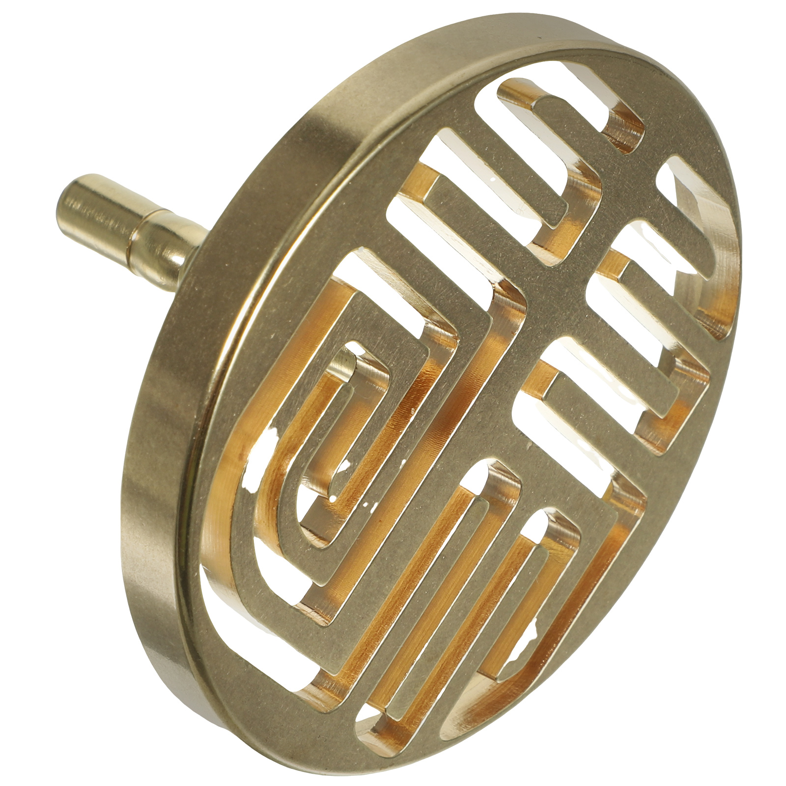 Fragrance Ash Pressing Tool Incense Compression Mold - Walmart.com