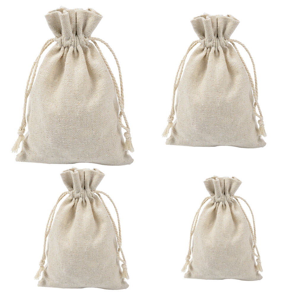 Fragrance Bags Sachets Empty Spice Rack with Spices Travel Organizer ...