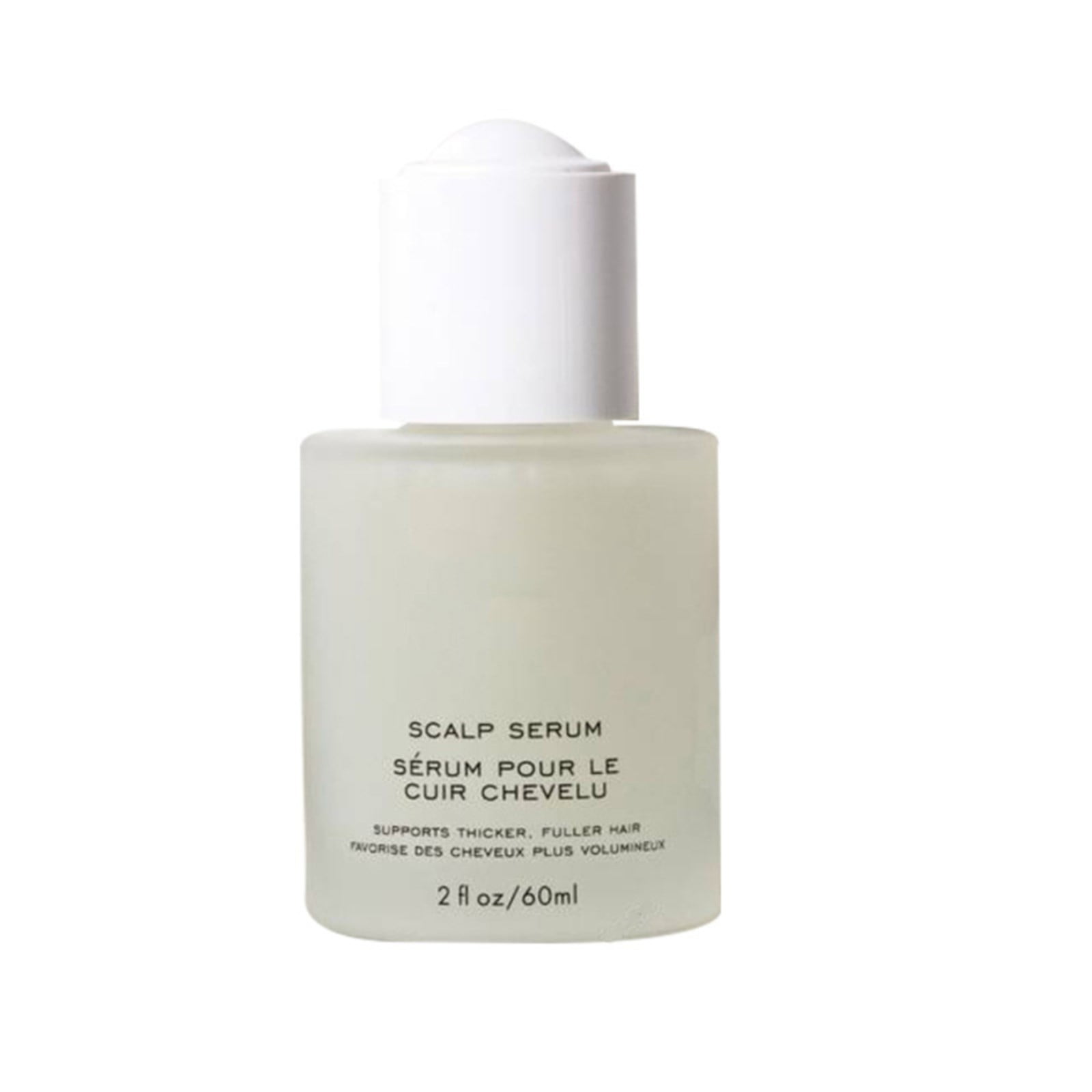 Fragrance,Balancing And Hydrating With Red Extract Siberian Ginseng And ...