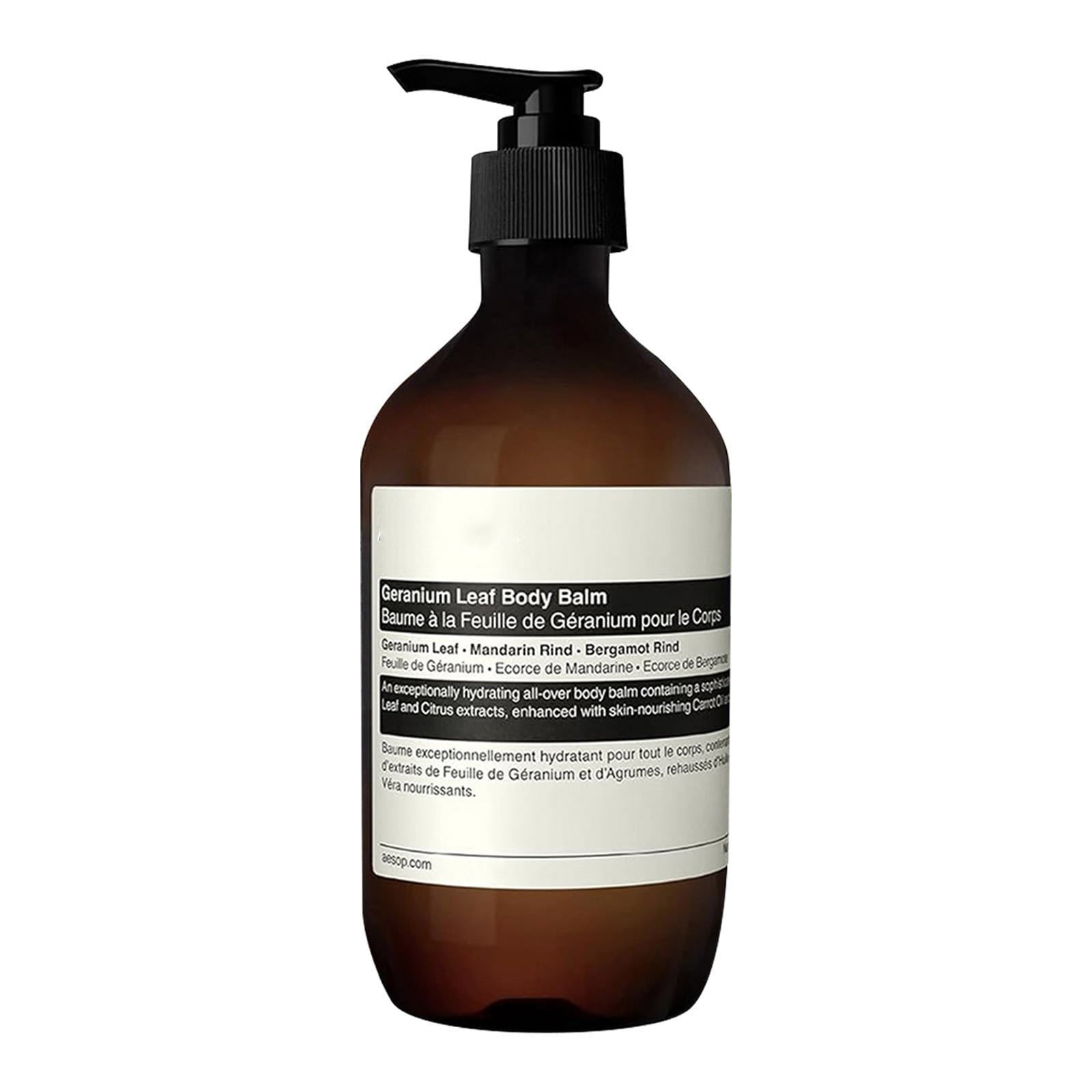 Fragrance Body Ointment For Women - 500ml Nourishing, Gentle for Body ...