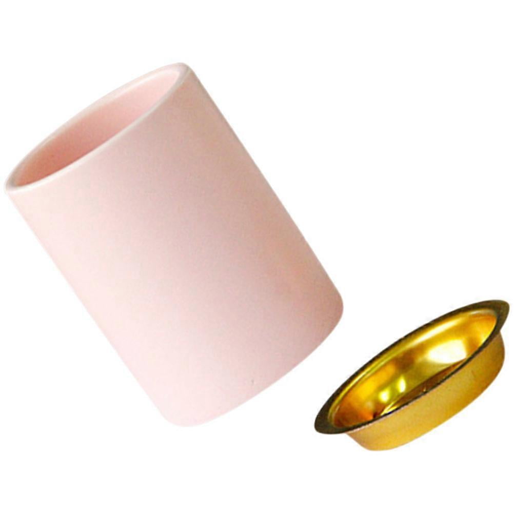 Fragrance Cone Burner Porcelain Censer Great For Friends Family ...