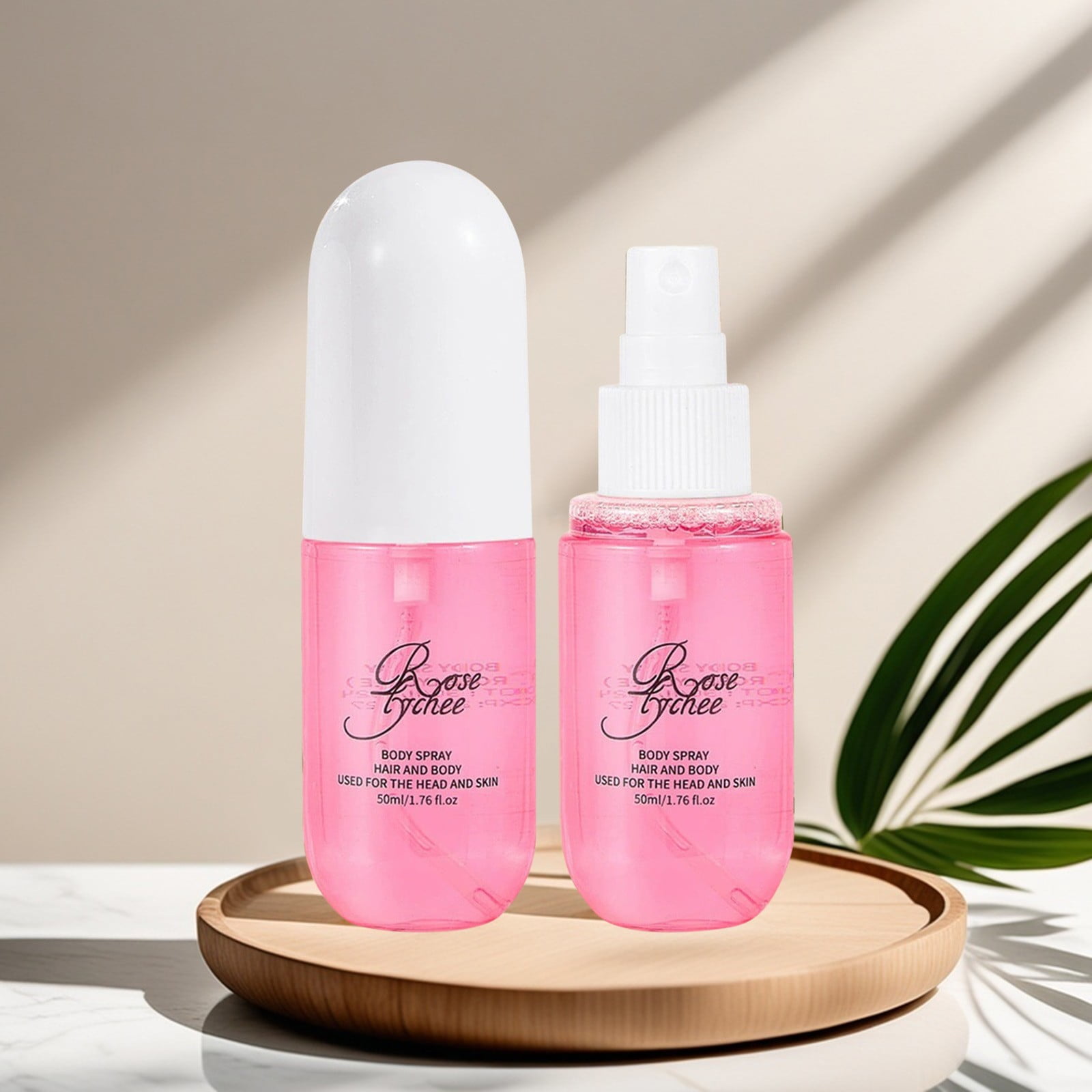 Fragrance Deals! Bradem Fragrance Mist Notes of Passion Fruit Peony ...