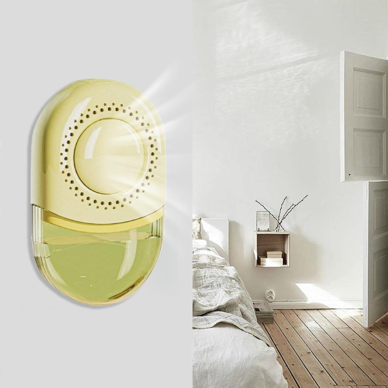 Fragrance Dehumidifying Box Non Wall Hanging Wardrobe Cabinet Dormitory ...