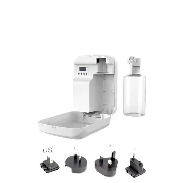 Fragrance Diffuser Aromatic Oil Diffuser - Walmart.com