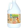 Fragrance Free Drain Cleaner - Drain Opener - Natural Enzymes ...