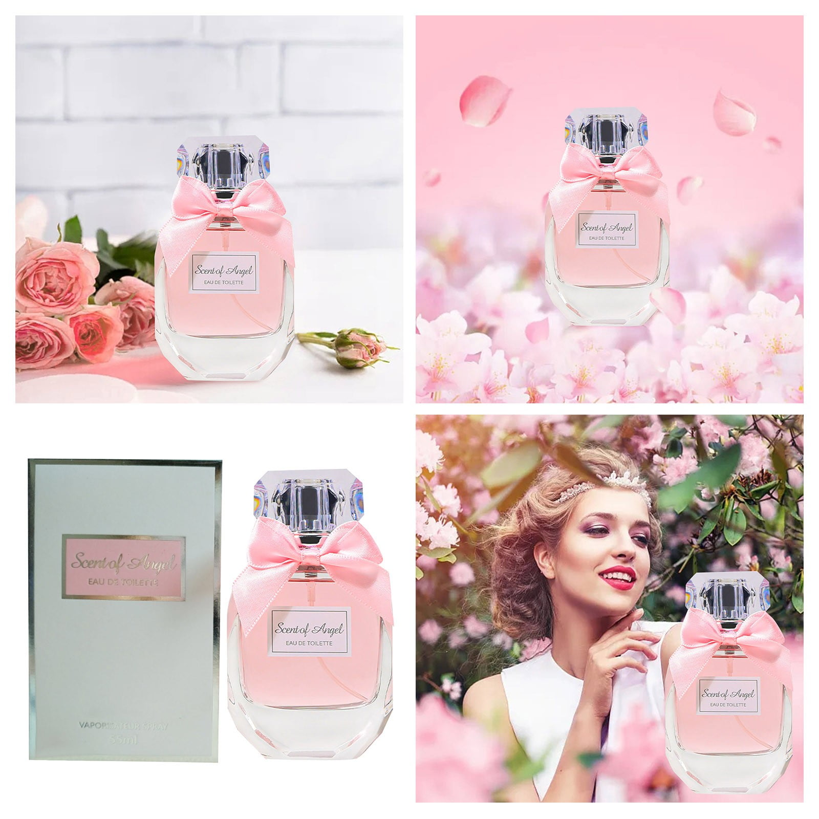 Fragrance Friend I Got You Delilah And Perfumes for Women from Top ...