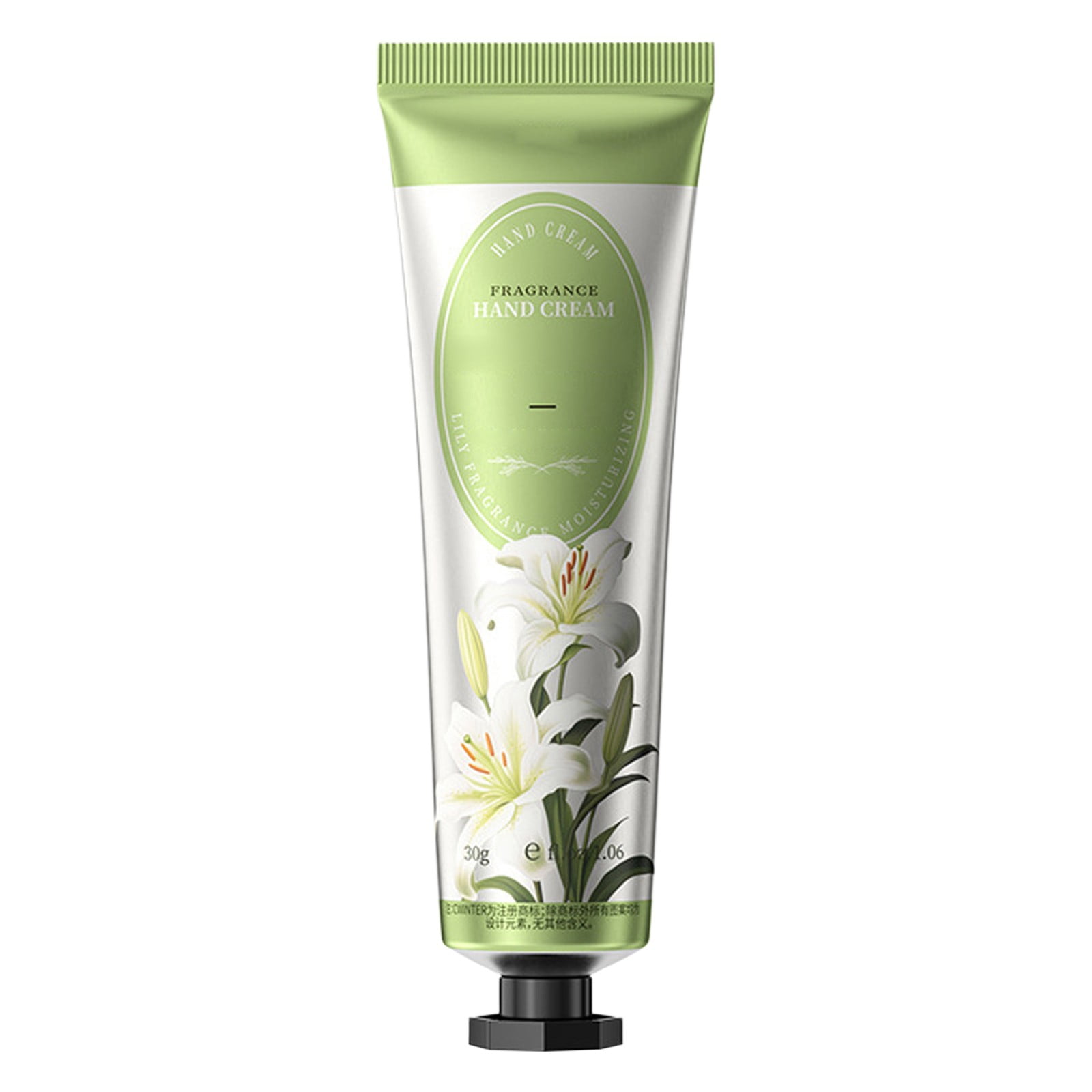 Fragrance Hand Paste Lotion Moisturizing Hand Tender Fragrance Smooth ...