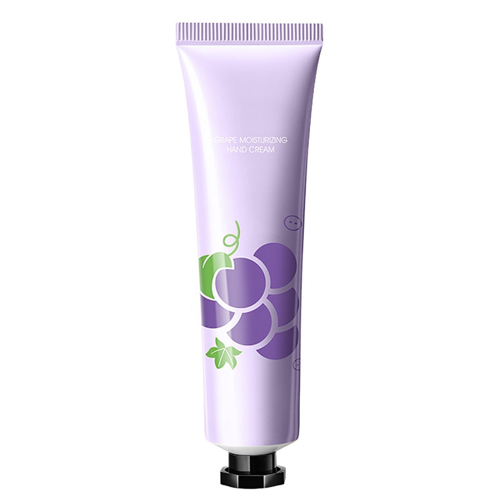 Fragrance Hand Paste Lotion Moisturizing Hand Tender Fragrance Smooth ...