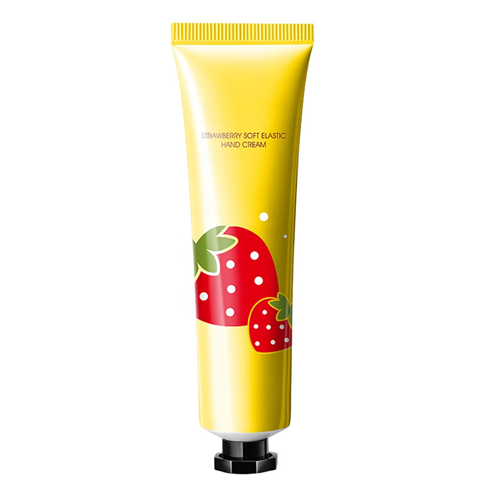 Fragrance Hand Paste Lotion Moisturizing Hand Tender Fragrance Smooth ...
