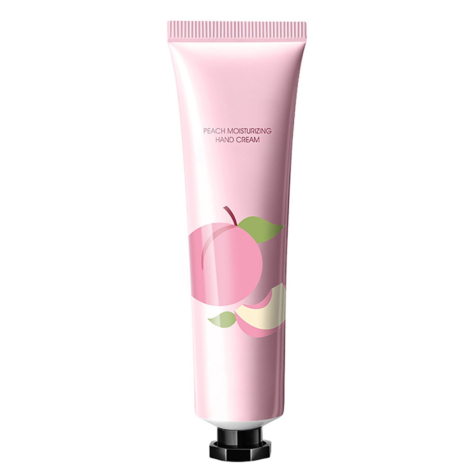 Fragrance Hand Paste Lotion Moisturizing Hand Tender Fragrance Smooth ...