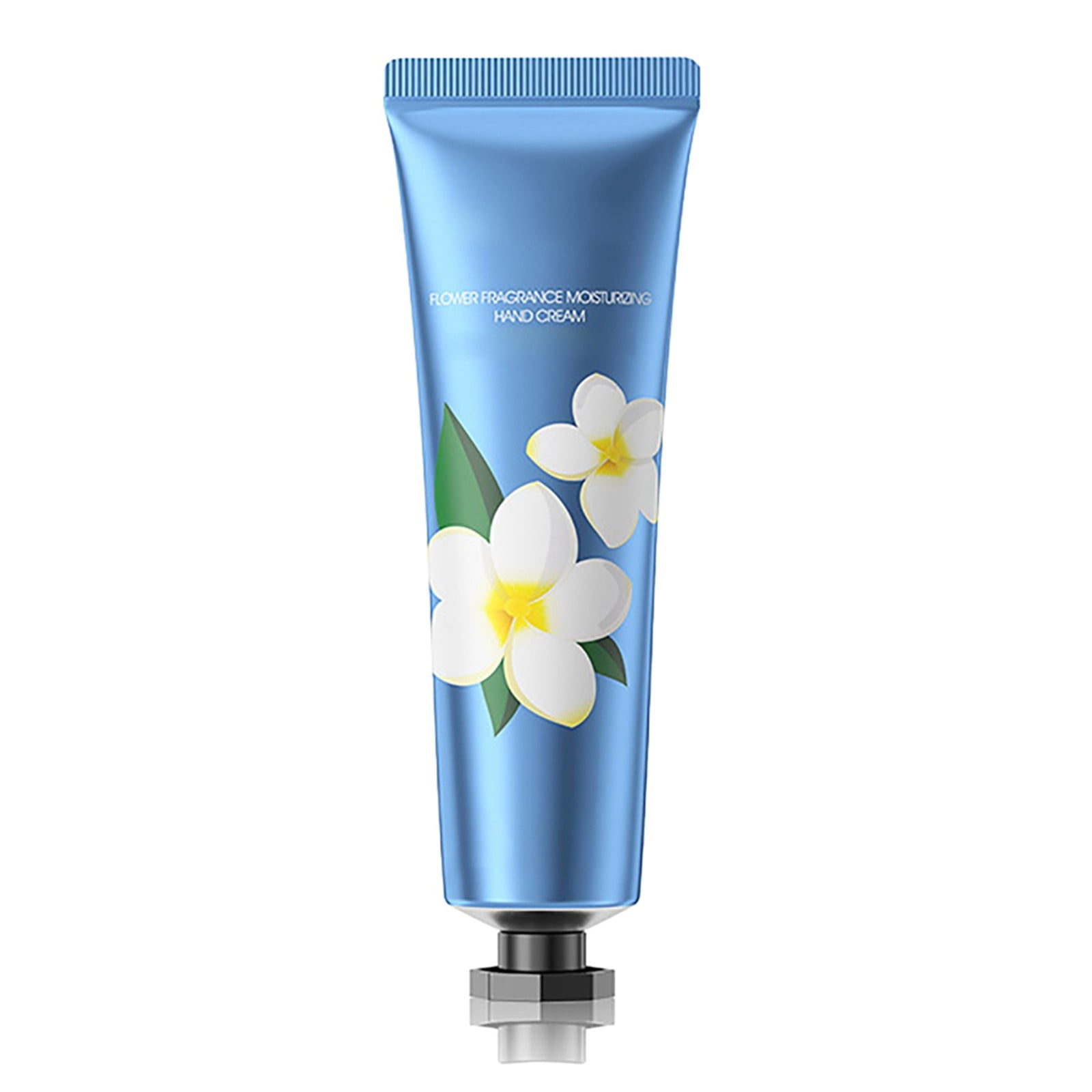 Fragrance Hand Paste Lotion Moisturizing Hand Tender Fragrance Smooth ...