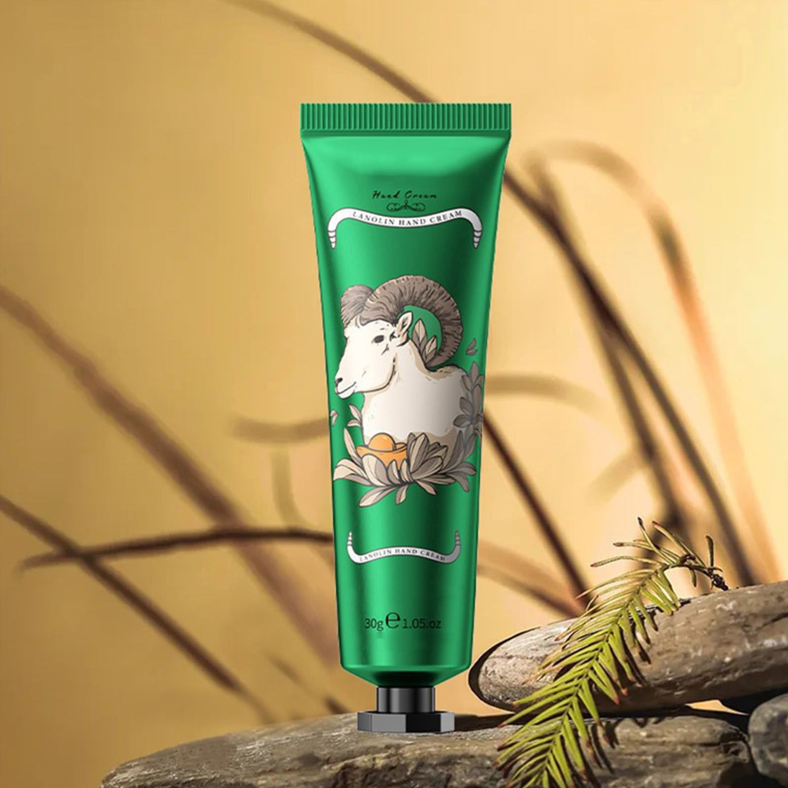 Fragrance Hand Paste Lotion Moisturizing Hand Tender Fragrance Smooth ...