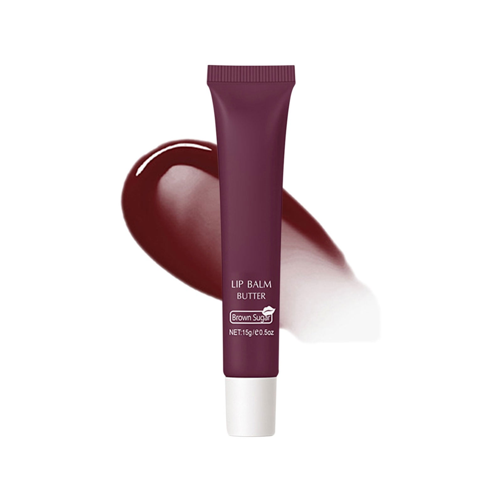 Fragrance,Lip Gloss Oil Lip Gloss Lip Gloss Lip Gloss Lip Moisturizer ...