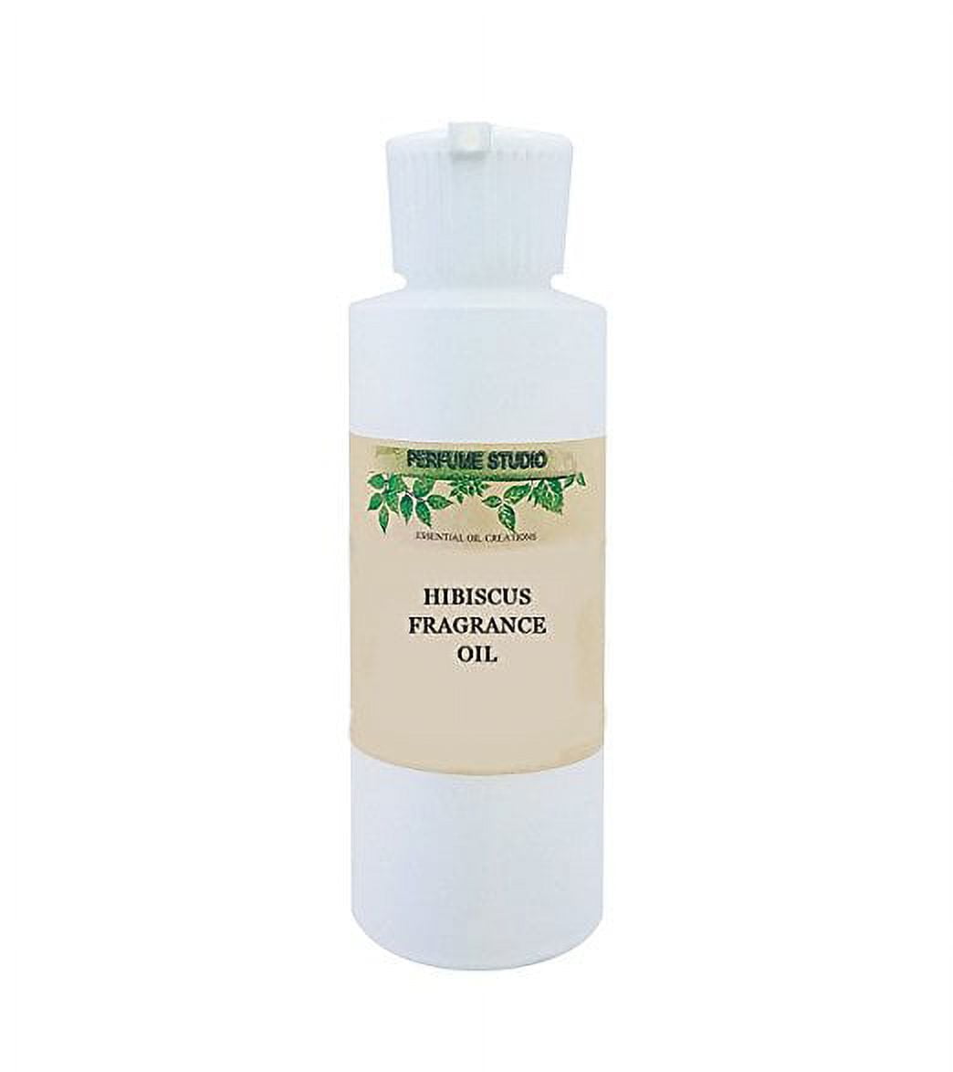 Fragrance Oil 100% Straight Pure Perfume Strength for Soap, Bath Bombs ...