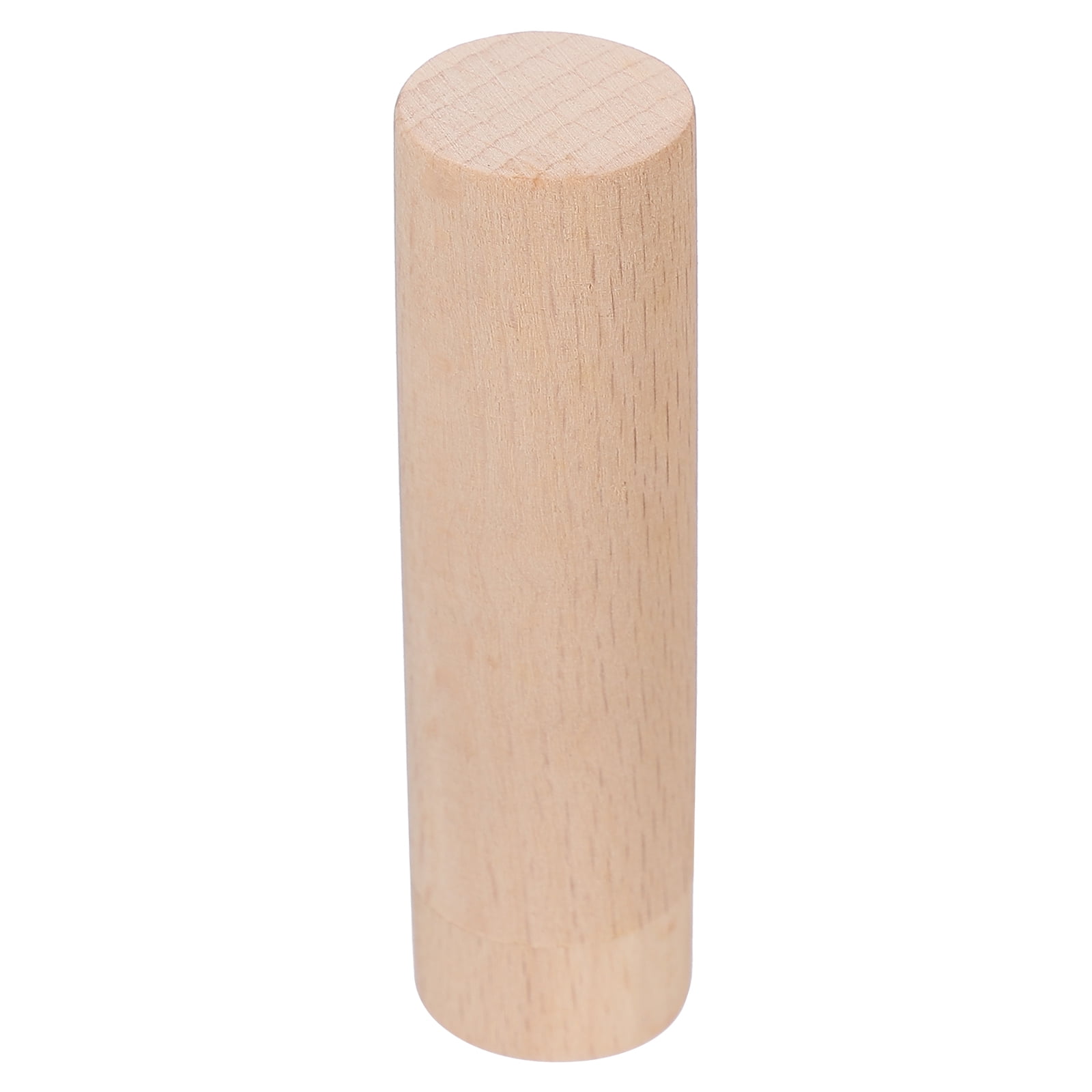 Fragrance Oil Essential Stick Scent Portable Incense Inhaling - Walmart.com