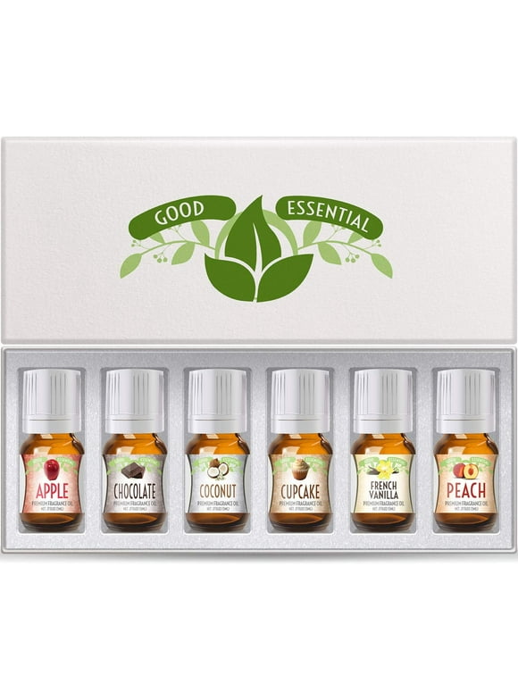 Fruity & Citrus Scents in Shop By Scent - Walmart.com
