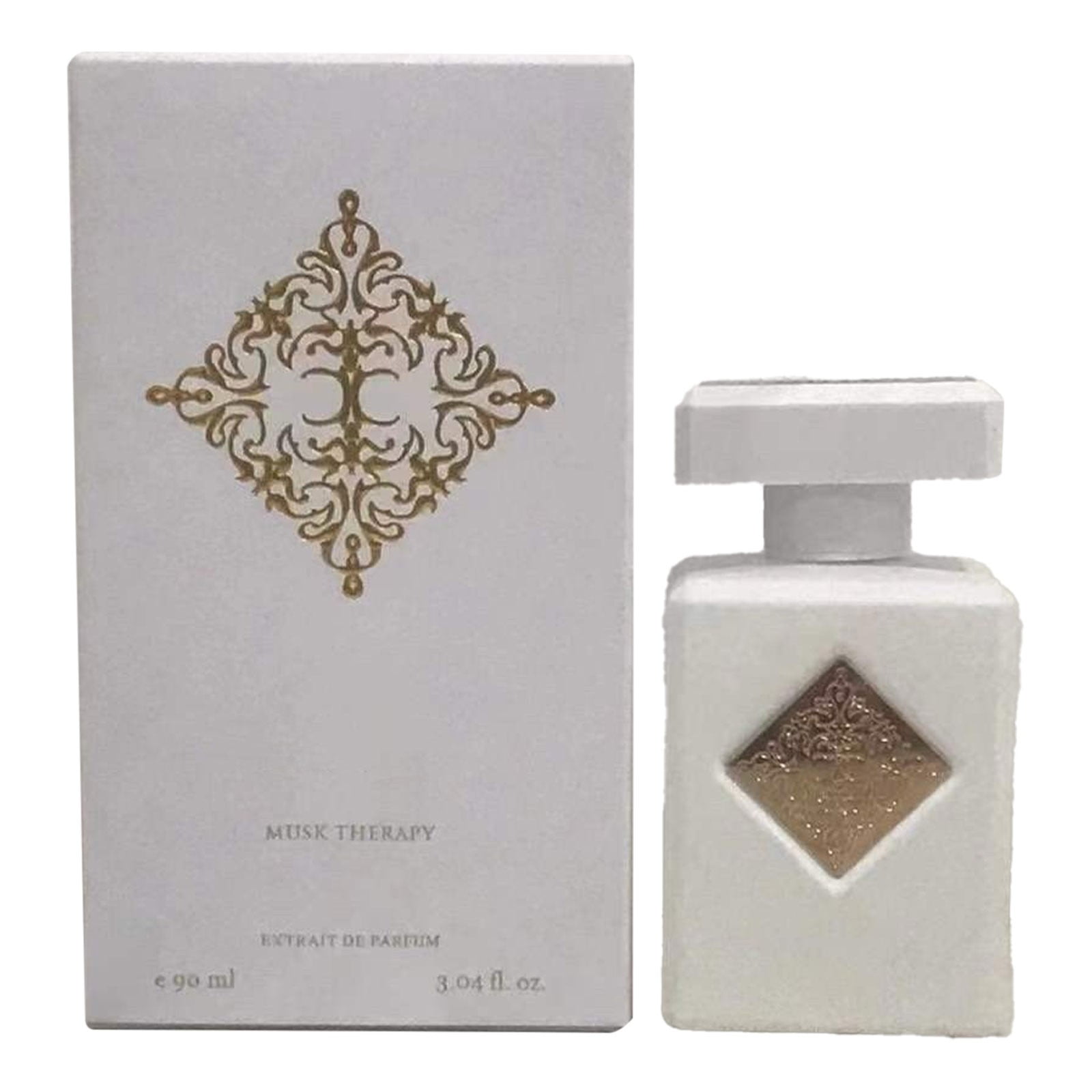 Fragrance Perfume Initio Initio Parfums Privés Eau De Parfum 90ml ...