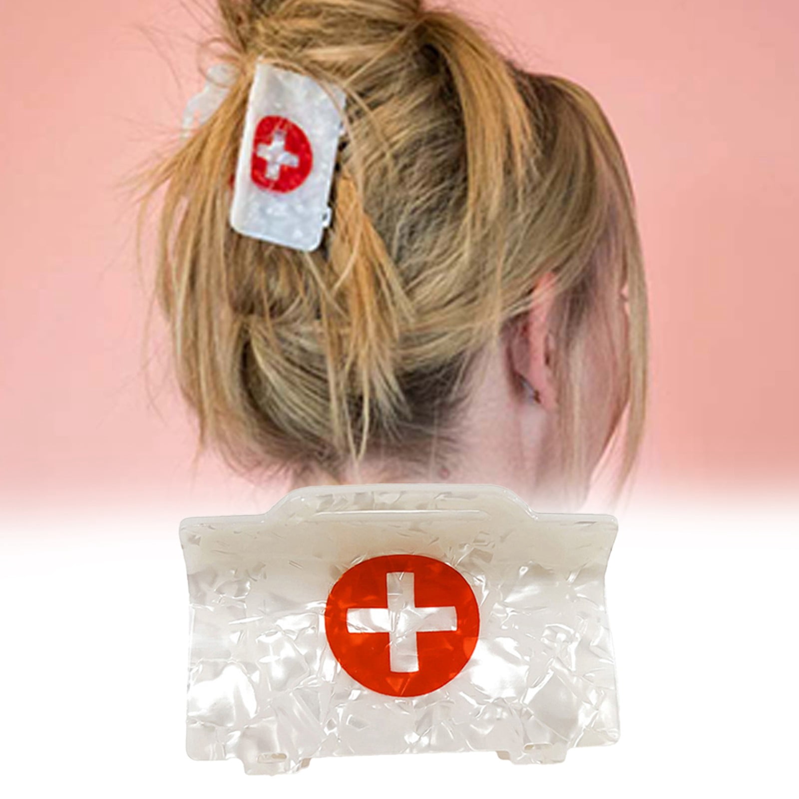 Fragrance,Personalized Hair Hair Clip Womens Hair Accessories ...