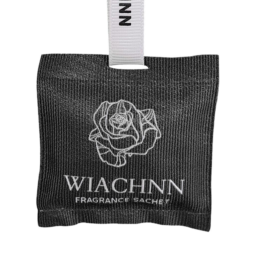 Fragrance Sachet Packets | Fragrance Sachet Bags for Car Air Vent ...