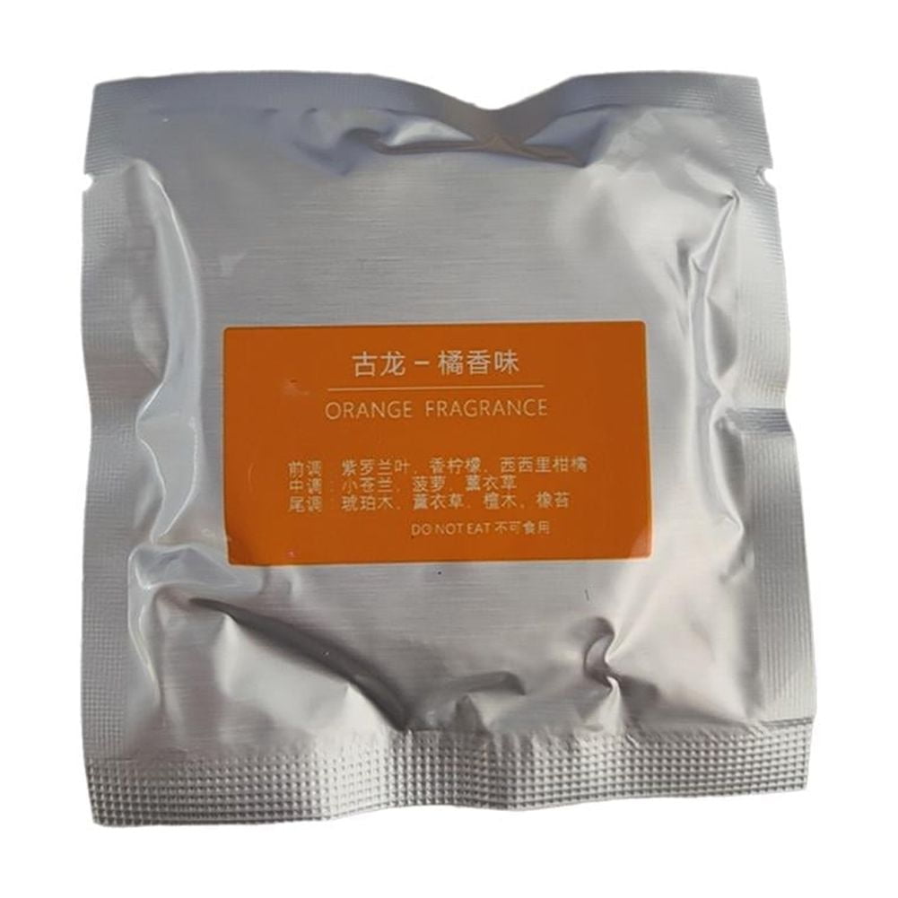 Fragrance Tablets, Cologne, Perfume, Car Aromatherapy Ornaments, Flying ...