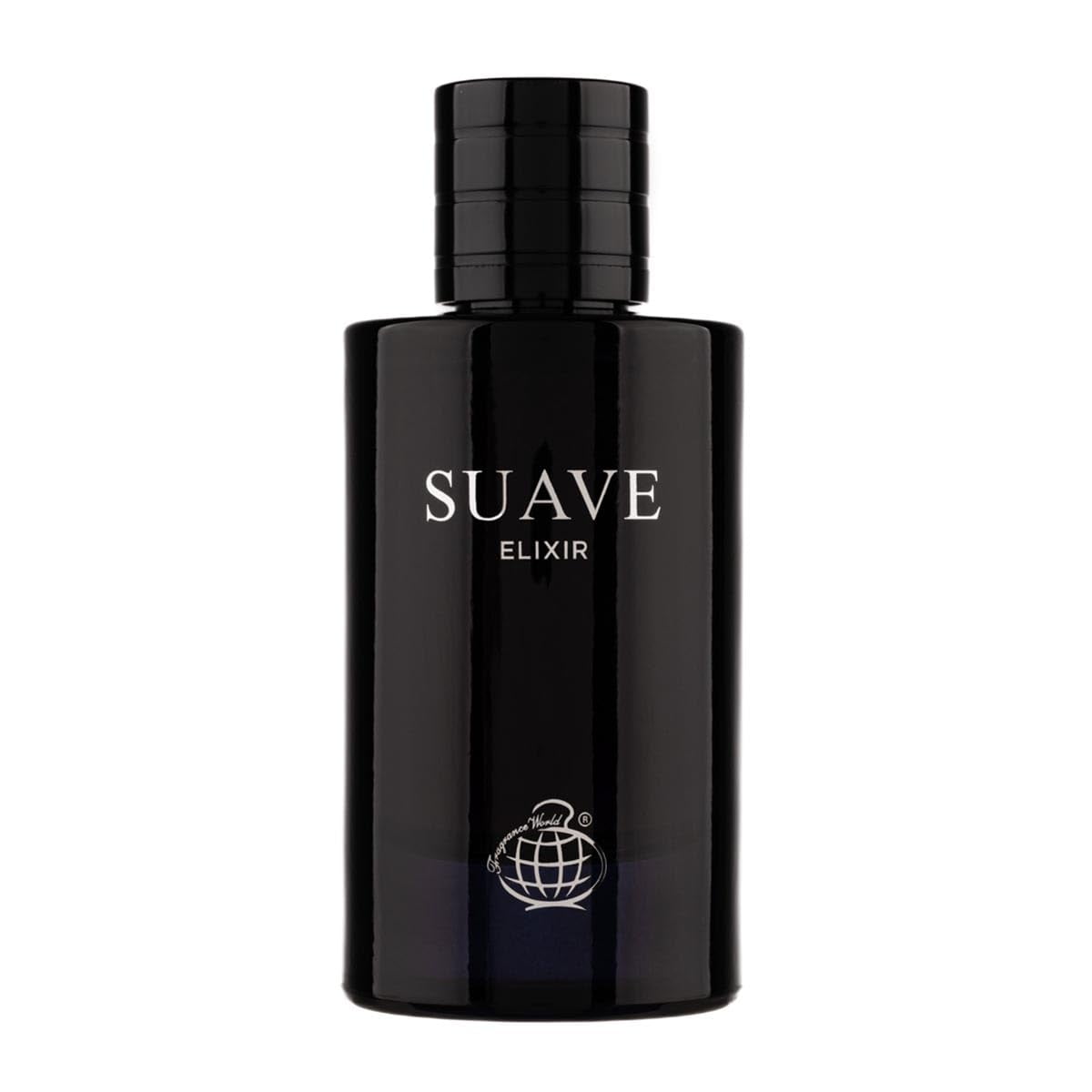 Suave Cologne For Men