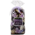 Fragranced Potpourri 13 oz Lavender Fields Fragrance - Walmart.com