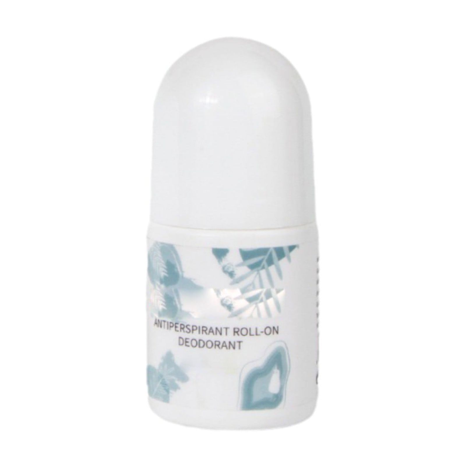 Fragrant Body Gel Refreshing Scent Body Dew Stick To Dilute Underarm ...
