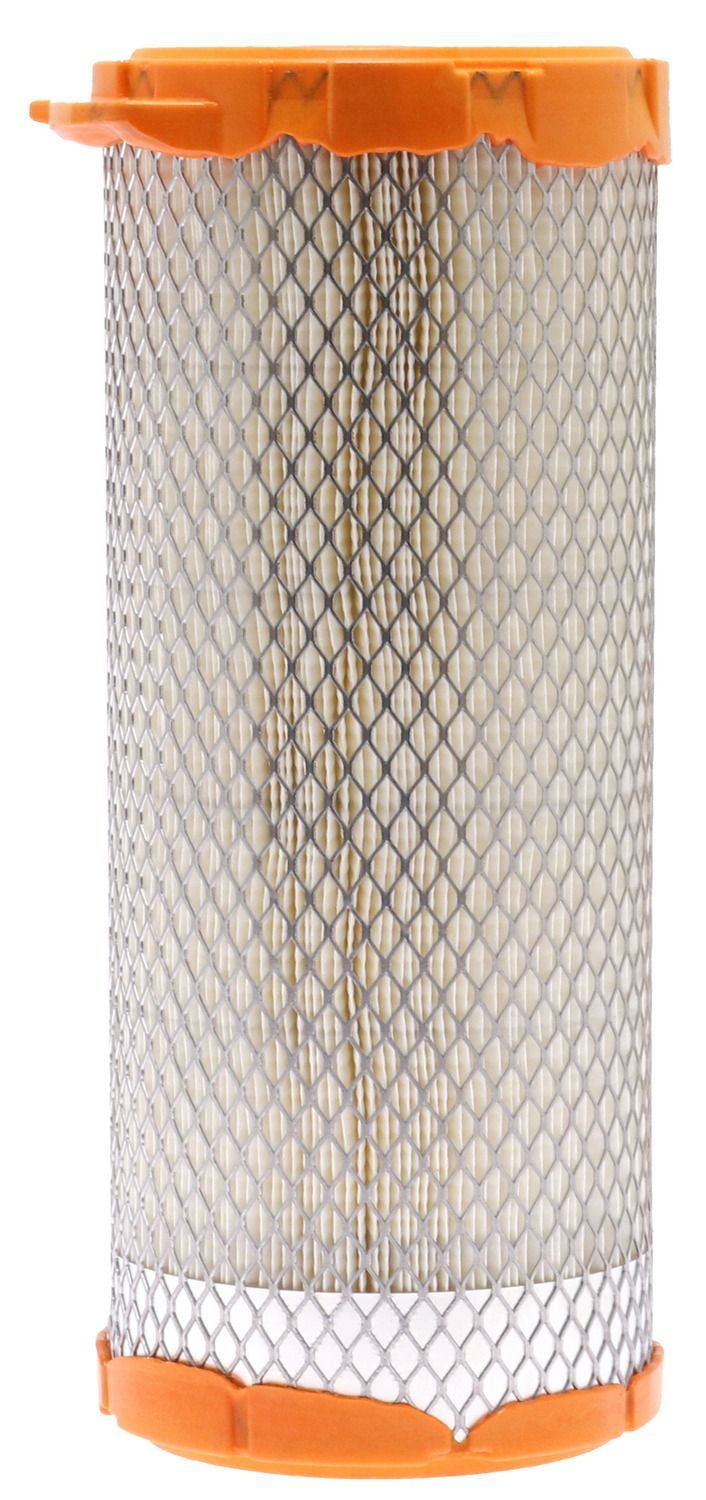 Fram Air Filter P/N:Ca12153 Fits select: 2017-2022 CHEVROLET EXPRESS ...