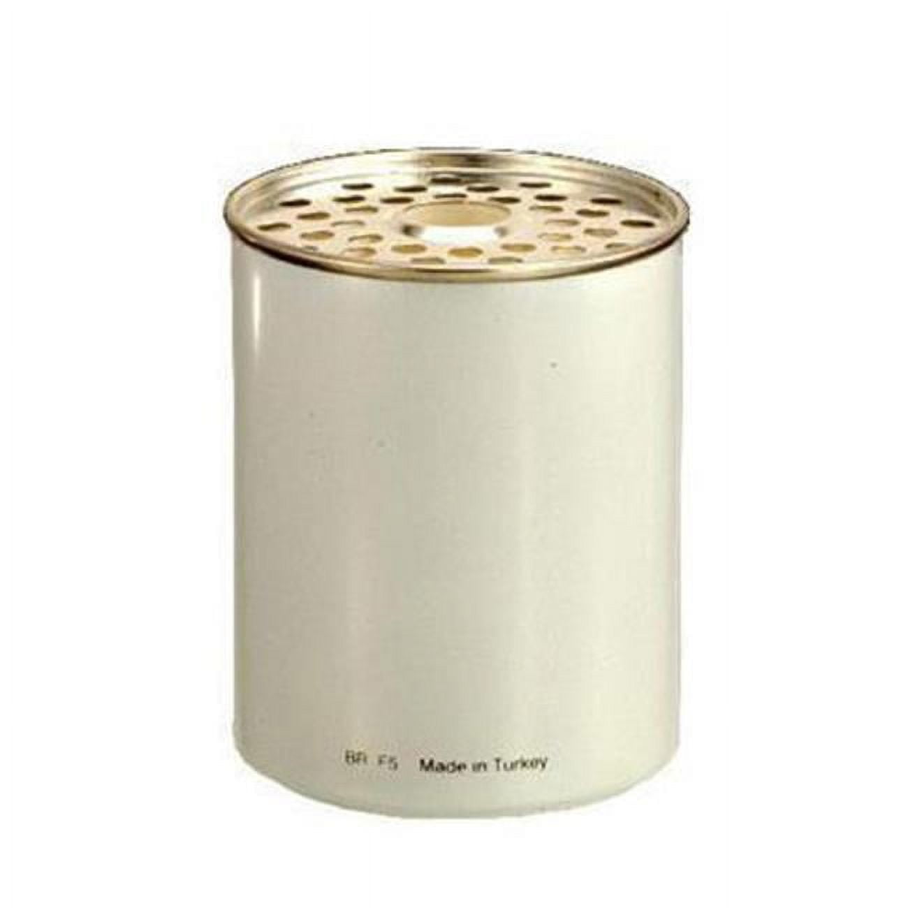 Fram C4163 Heavy Duty Fuel Filter - Walmart.com
