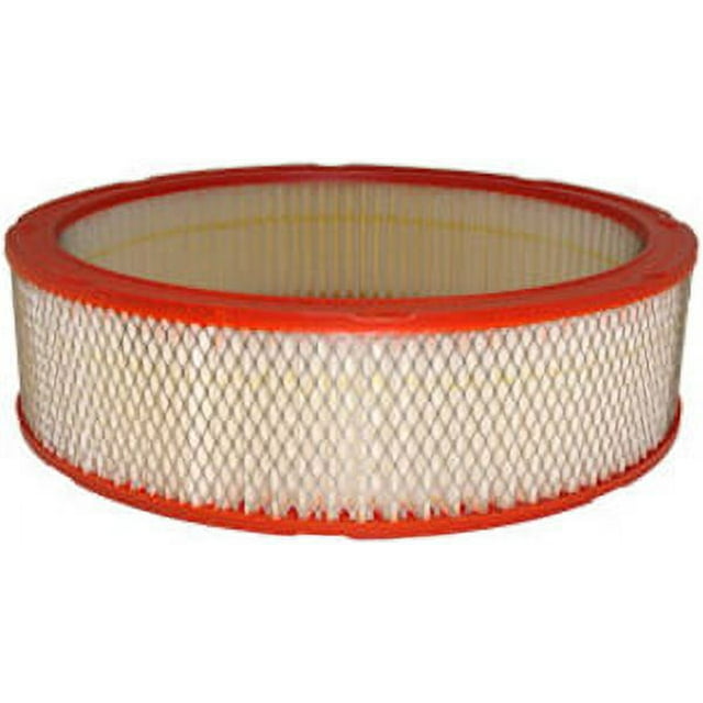 Fram CA127 Air Filter Fits select: 1968-1969 PLYMOUTH SATTELITE, 1966 ...