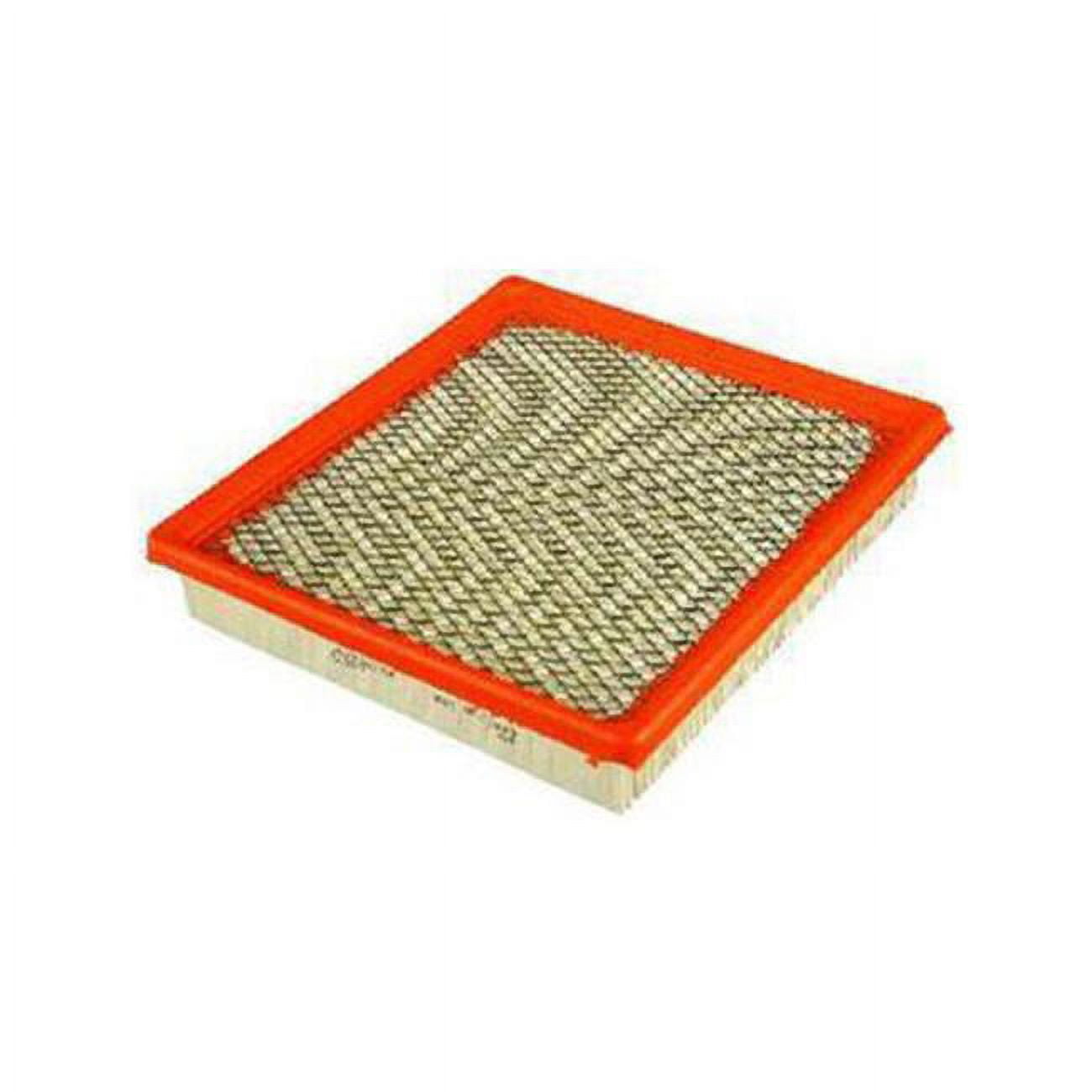 Fram CA9054 Extra Guard Flexible Panel Air Filter - Walmart.com