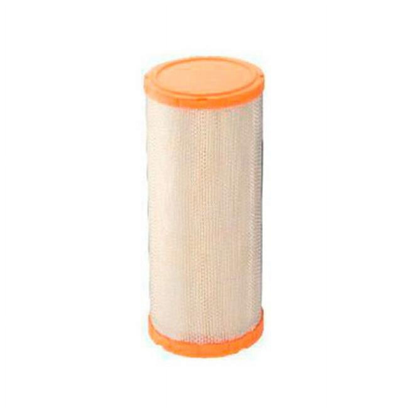 Fram CA9246 Radial Seal Air Filter - Walmart.com