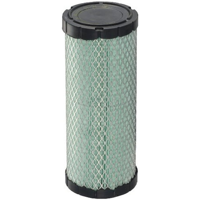 Fram CA9550 Heavy-Duty Radial Seal Air Filter - Walmart.com