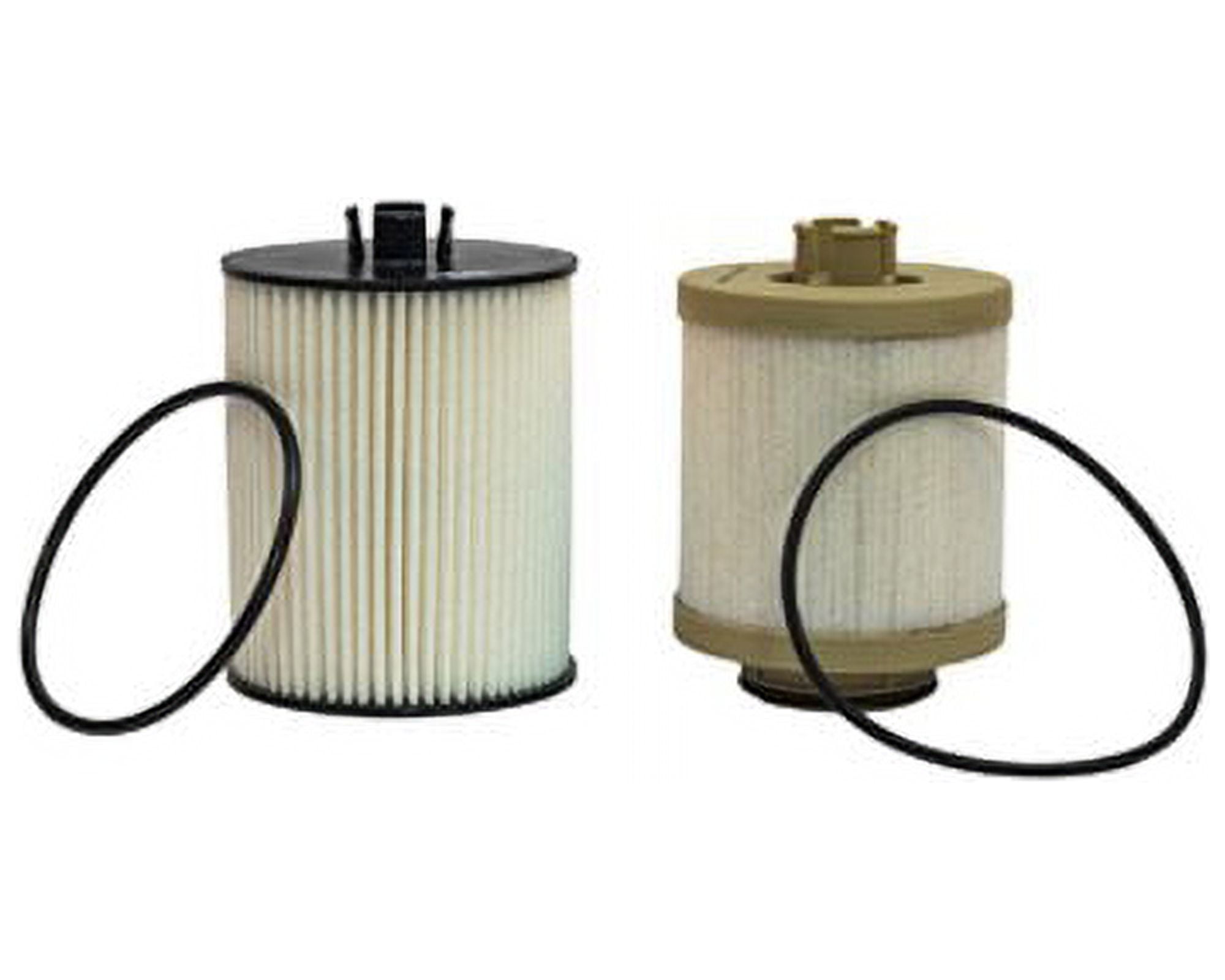 Fram CS10263A Fuel/Water Separator Filter Fits select: 2008-2010 FORD ...