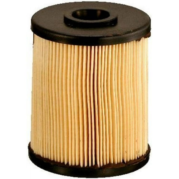 Ram 2500 Fuel Filter