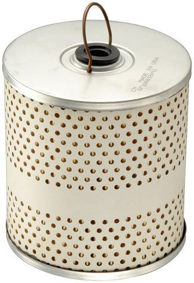Fram Engine Oil Filter P/N:C4 Fits select: 1969-1972 MERCEDES-BENZ 600 ...